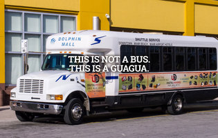 The Definitive Guide to Miami Slang - Thrillist