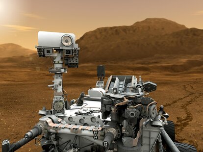 NASA Announcement About Mars - Mars Solar Wind Announcement 2015 ...