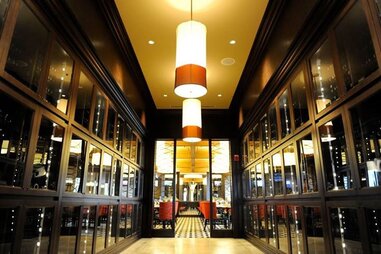 A Guide to Chicago's Old Private Membership Clubs - Thrillist