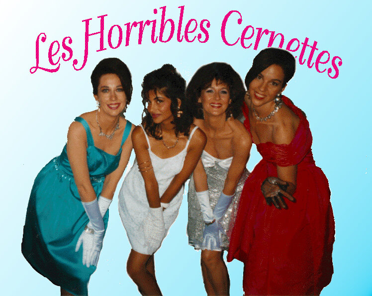 The First Things Ever Posted on the Internet - The Earliest Email, Song ...