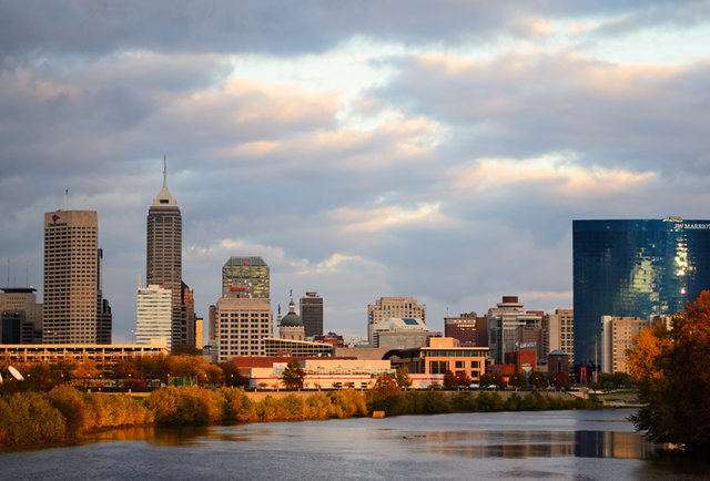 The Best Things About the Midwest