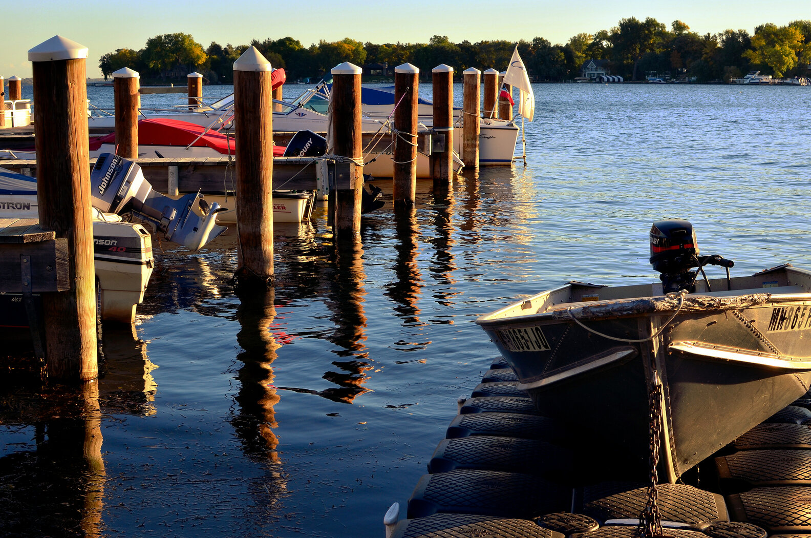 The Best Things About the Midwest - Thrillist