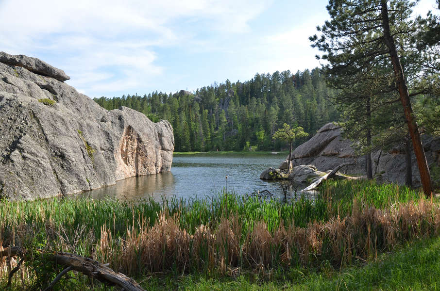 The Best Things About the Midwest - Thrillist