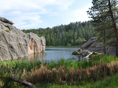 The Best Things About the Midwest - Thrillist