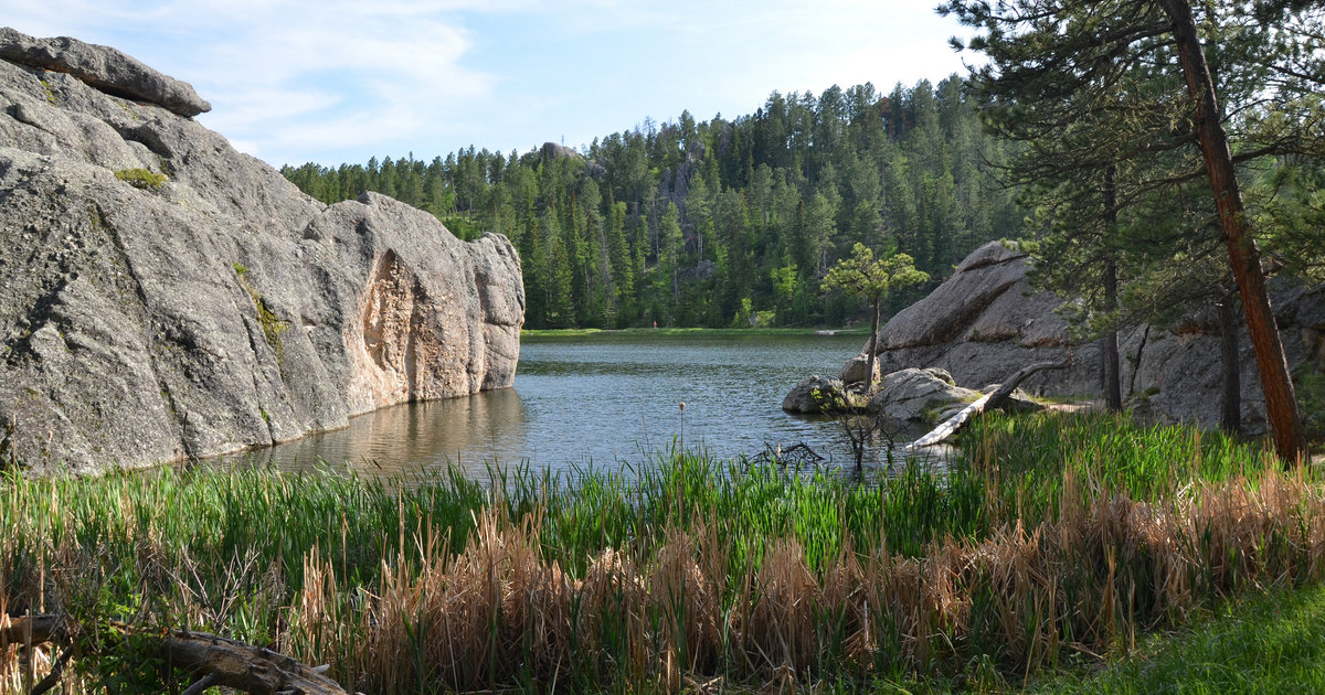 The Best Things About the Midwest - Thrillist