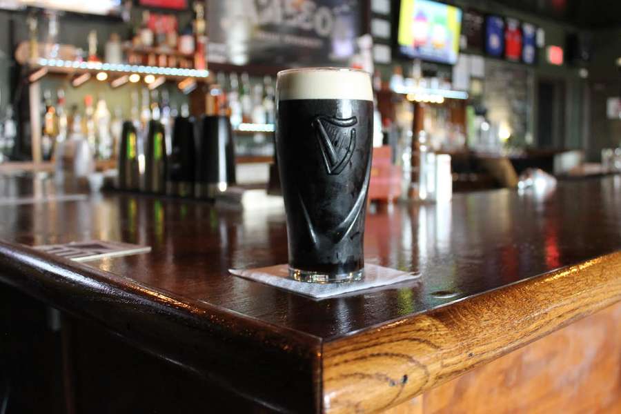 Local 616: A Bar in Charleston, SC - Thrillist