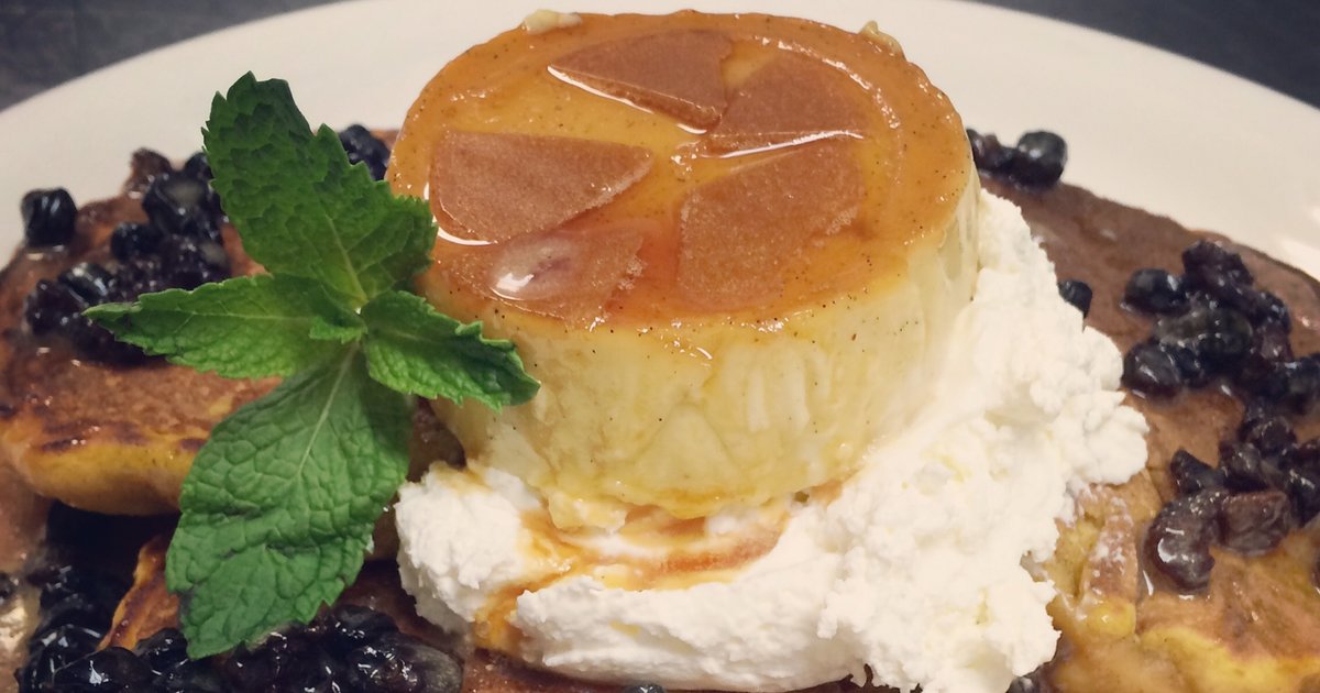 Lucky's Cafe: A Cleveland, OH Restaurant.