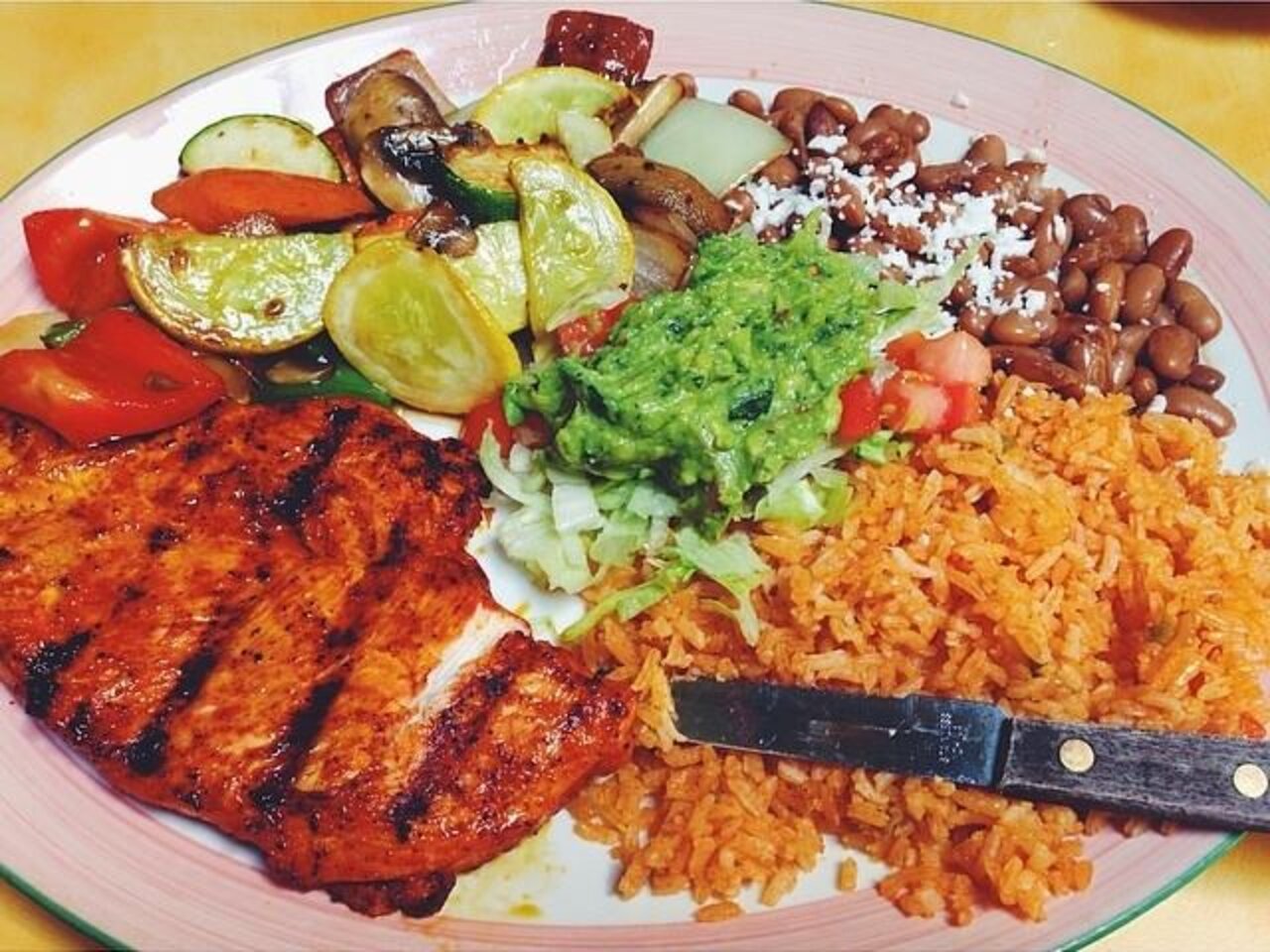 12 Best Restaurants for International Food in Seattle - Where to Find ...