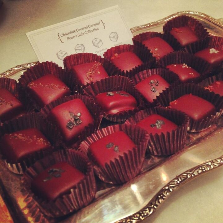 8 Atlanta Bars and Restaurants That Will Get You Laid - Best Date Ideas ...