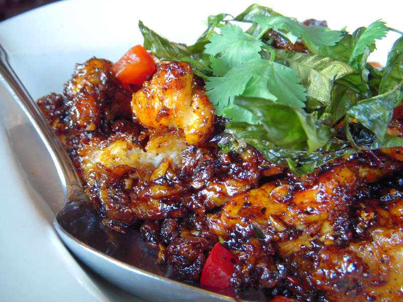 Buddha Ruksa: A Bar in Seattle, WA - Thrillist