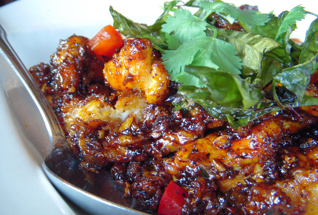 Buddha Ruksa - Thrillist Seattle