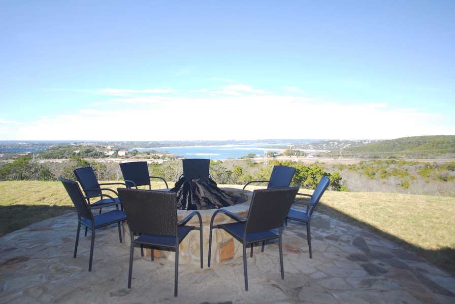 Steiner Ranch Steakhouse: A Restaurant in Austin, TX - Thrillist