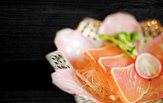 One Eared Stag - Thrillist Atlanta