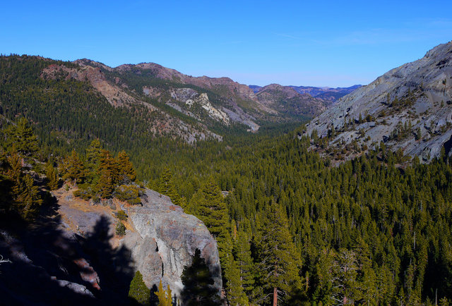 50 California Landmarks You Need to See Before You Die - Historic Sites ...