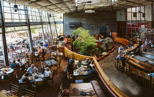 The 19 Best Breweries to Visit - Beer Experiences - Thrillist