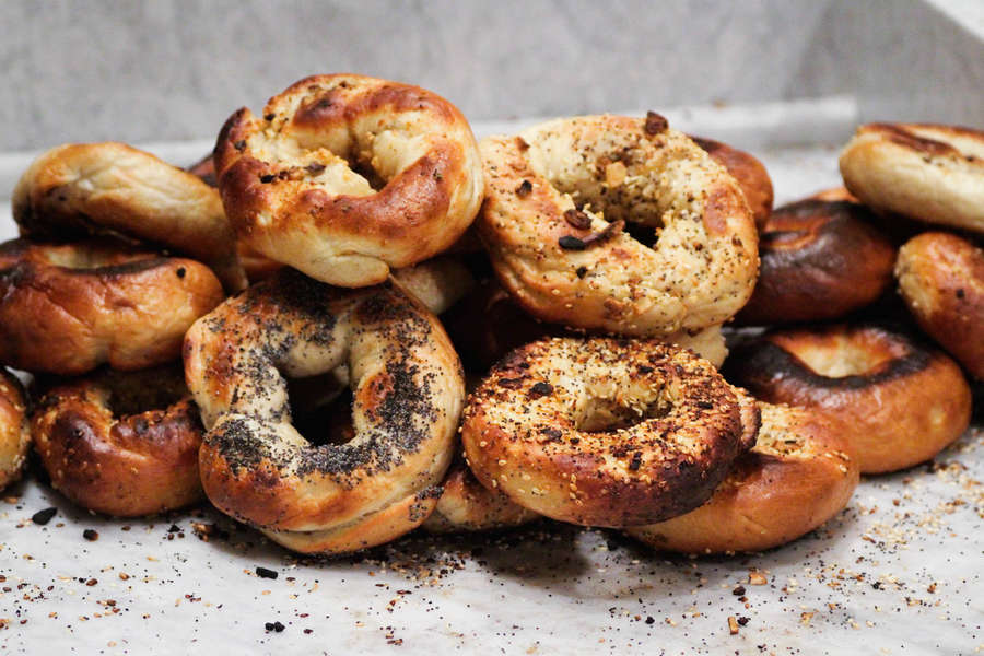 The Most Dangerous Foods in the World - Thrillist