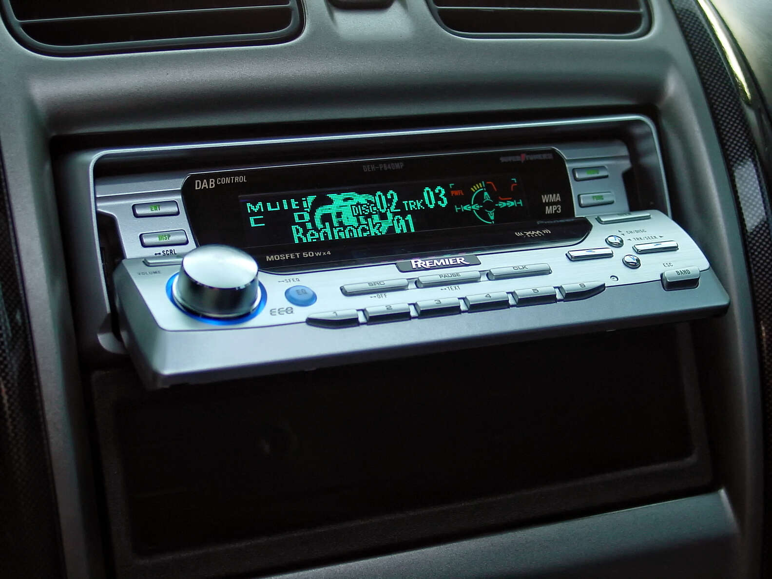 10 Ways to Upgrade Your Car Audio for Less Than $100 - Cheap Stereo ...