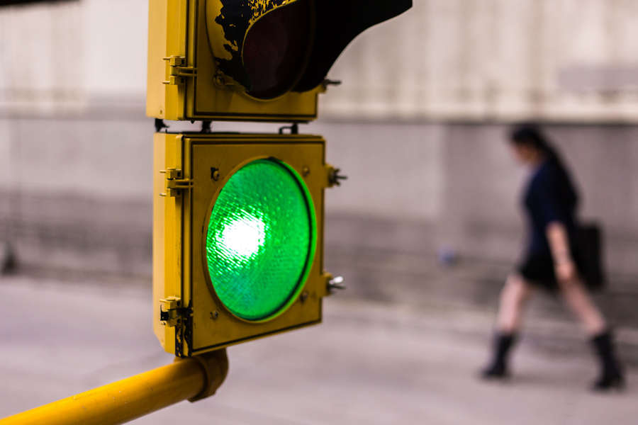 Navigating Consent Laws - Thrillist