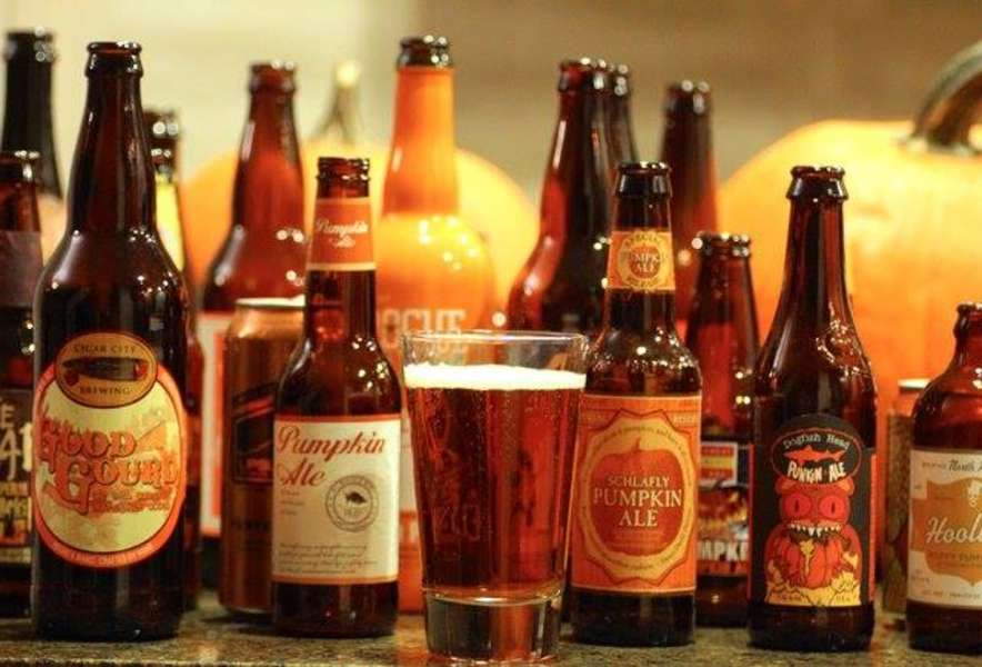 The Brazen Head: A Bar in Brooklyn, NY - Thrillist