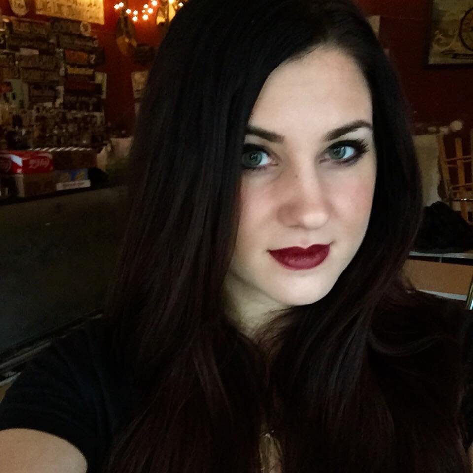 Maria Dimeo's Instagram, Twitter & Facebook on IDCrawl