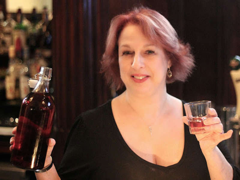 Parlor Suburban Square: A Bar in Ardmore, PA - Thrillist