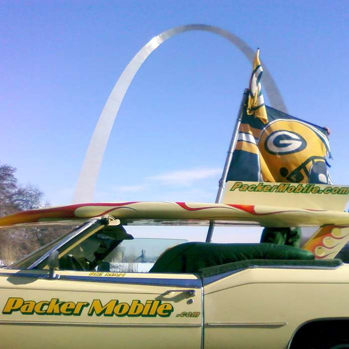 The World's Coolest Train Stations - Thrillist