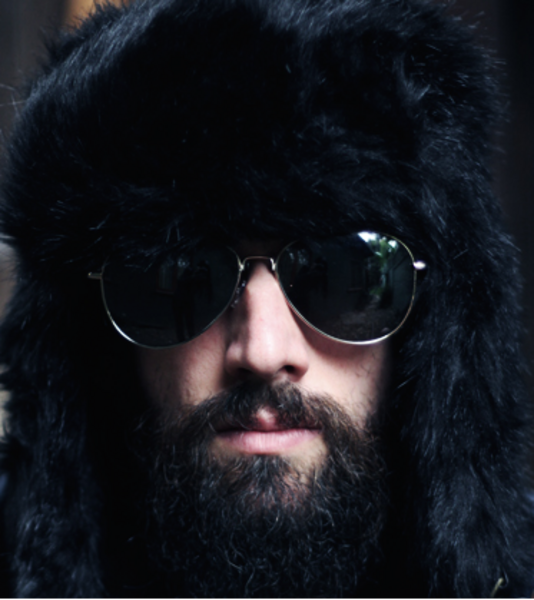 J Bennett - Thrillist