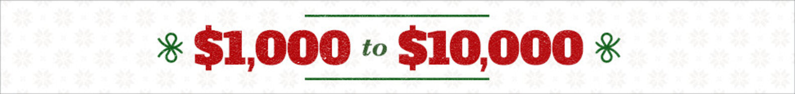 The Million Dollar Gift Guide - Lamborghini, Sonos, Sony - Thrillist