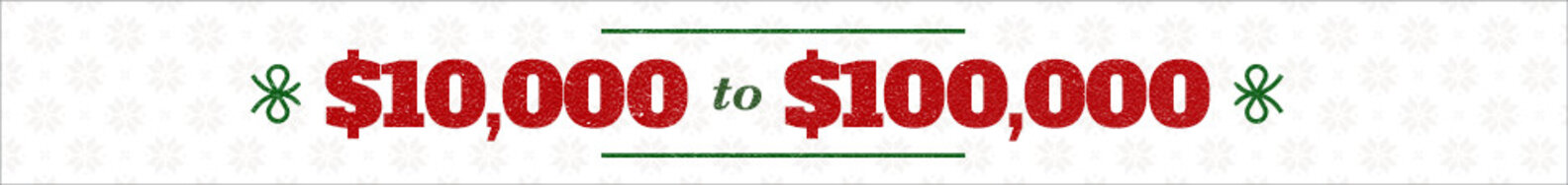 The Million Dollar Gift Guide - Lamborghini, Sonos, Sony - Thrillist