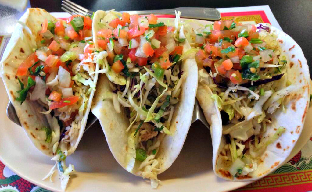 Komex: A Las Vegas, NV Restaurant.