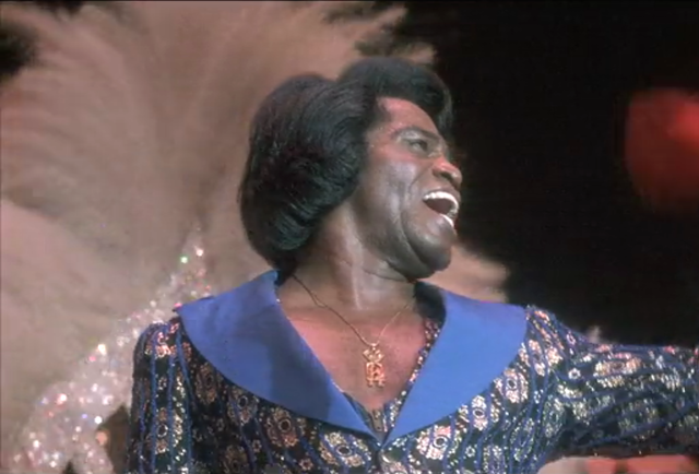 Rocky Soundtrack Songs Ranking