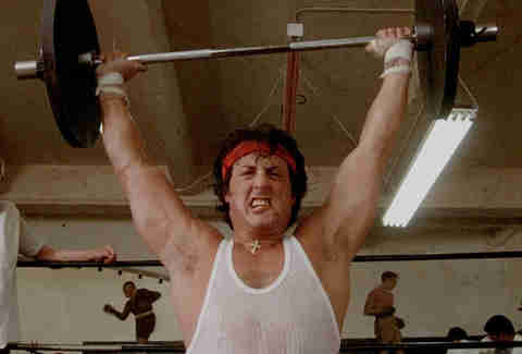 Best Action Movies of All Time - Thrillist