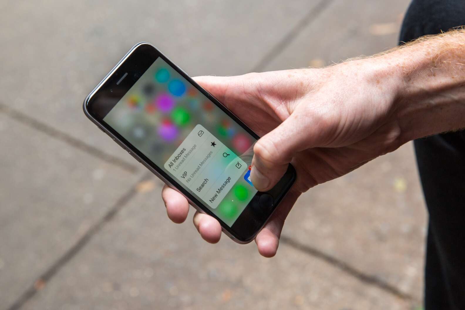 2015's Coolest Tech Releases - Apple Watch, Microsoft HoloLens, Amazon ...