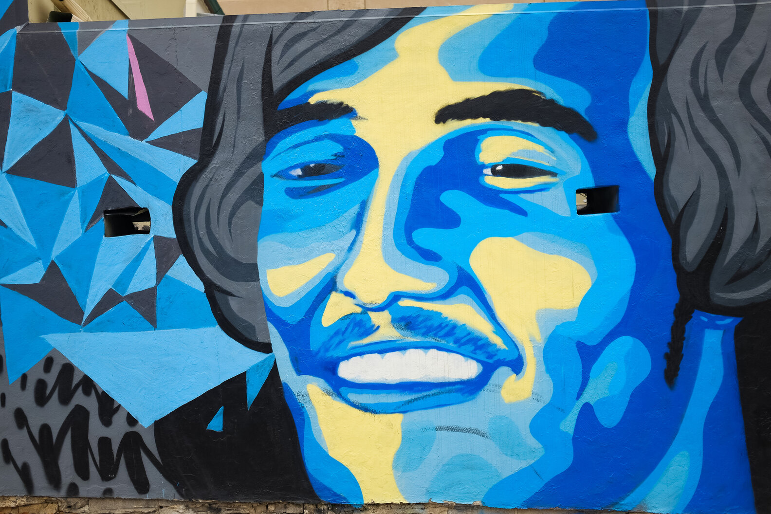 Weird Austin History - Strange Things That Happened in Austin - Thrillist