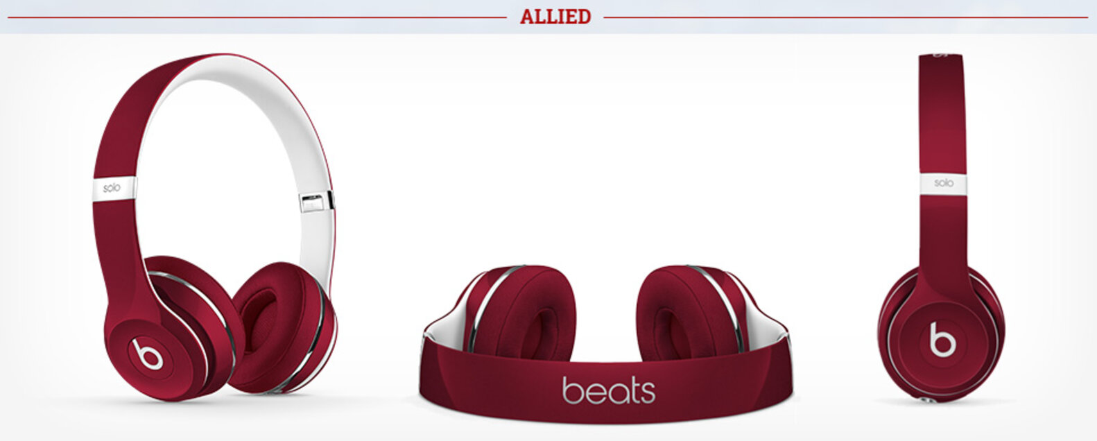 The Better Off Red Gift Guide - Thrillist