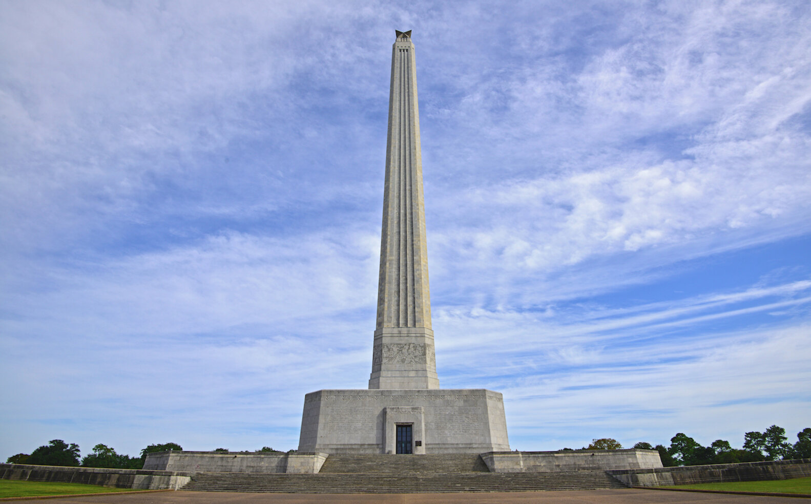 The 22 Most Beautiful Places in Houston - Thrillist