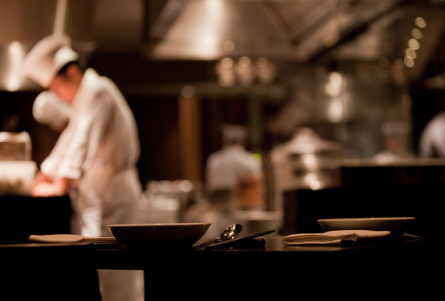 Share on Facebook Pin it