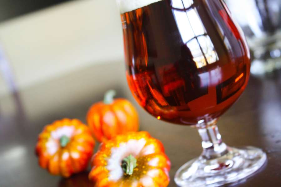 Dogfish Head Claims Its New IPA Is the Most Bitter Beer Ever Created ...