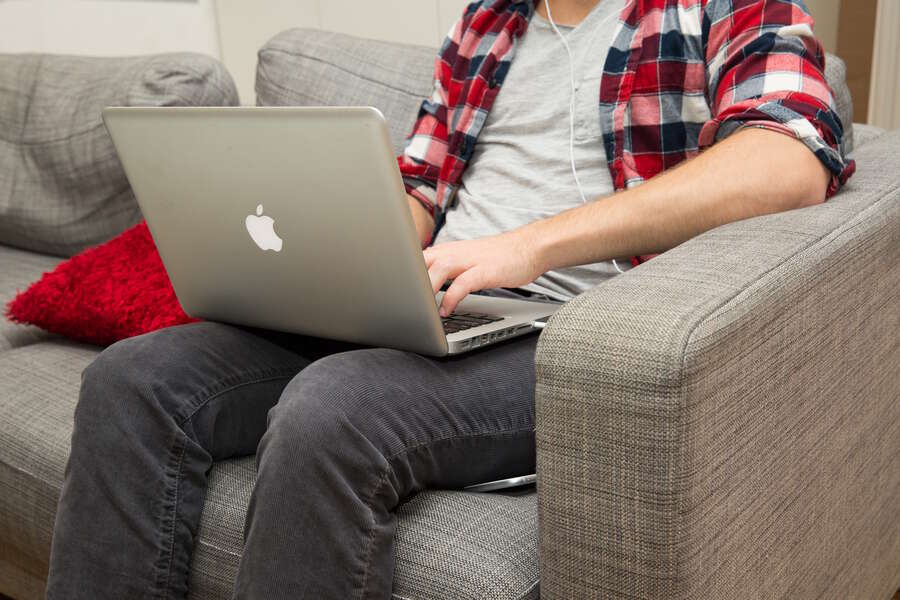 Can You Be Addicted to the Internet? Addiction to Social Media and ...