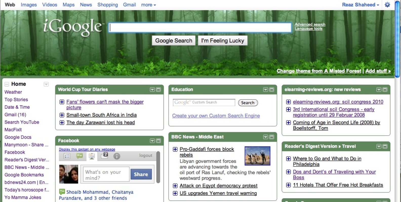 Google's Biggest Failures and Discontinued Features - Thrillist