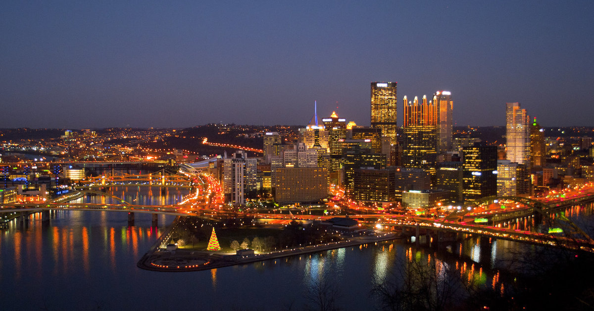 Best Cheap Stuff To Do In Pittsburgh Thrillist best-cheap-stuff-to-do-in-pittsburgh-thrillist