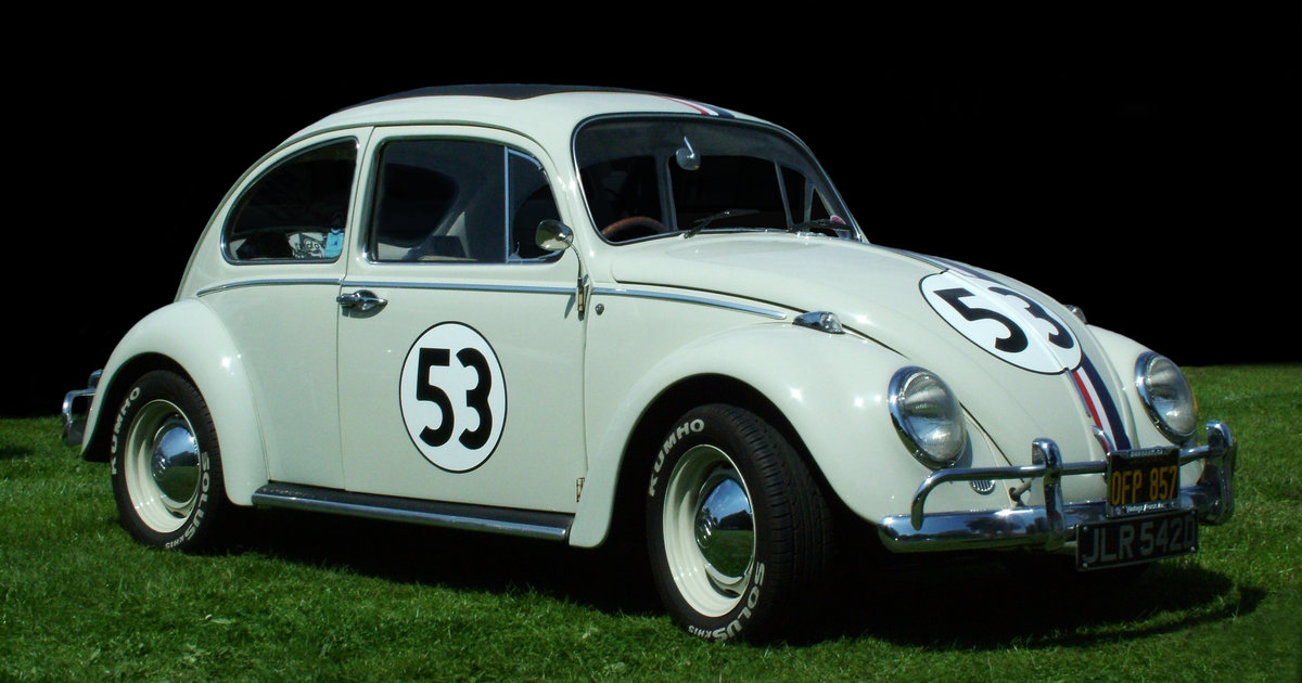 The Most Popular Car Names In America What Your Vehicle s Name Says