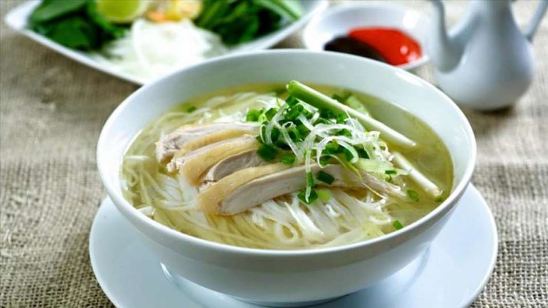 Rose VL Deli: A Restaurant in Portland, OR - Thrillist