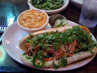 Twenty Tap: A Bar in Indianapolis, IN - Thrillist