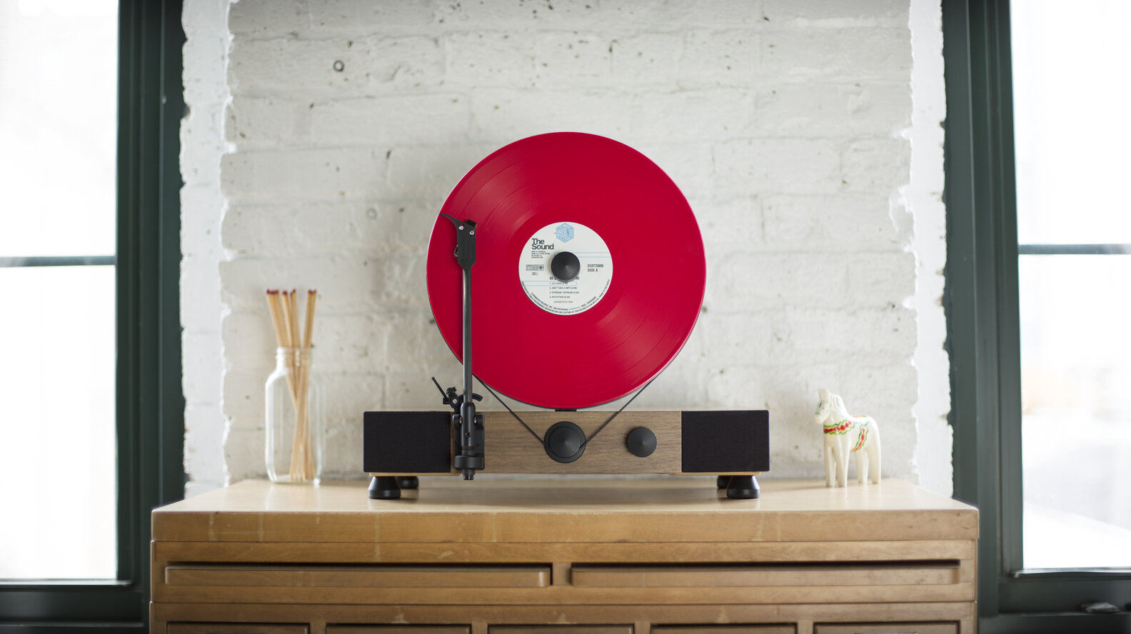 Best Kickstarter Campaigns of 2015 - Thrillist