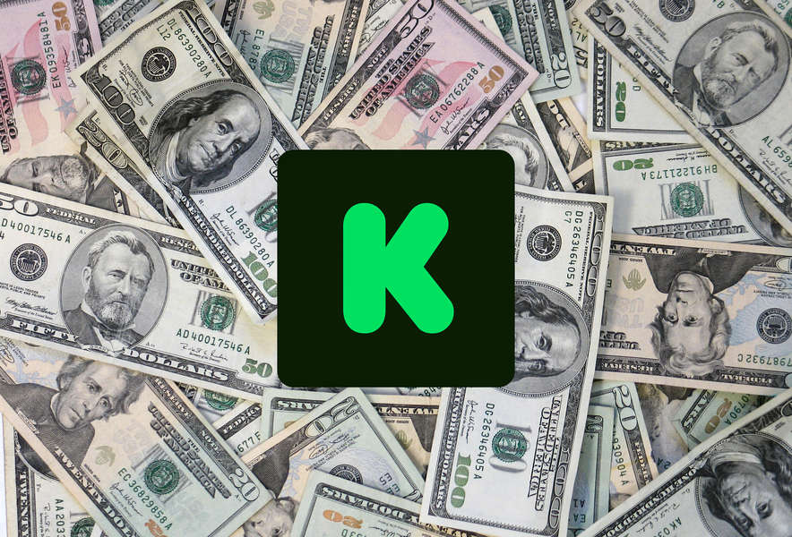 Best Kickstarter Campaigns of 2015 - Thrillist