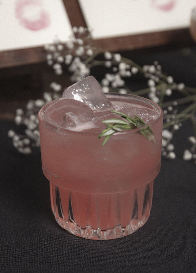 Sip Saturdays: A Real, Secret Speakeasy in Los Angeles - Thrillist