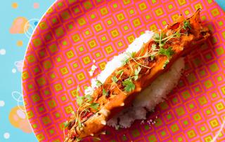 The Baseball Tavern - Thrillist Boston