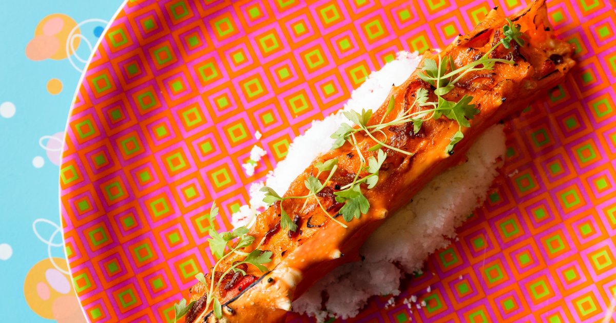 Hojoko: A Boston, MA Bar.