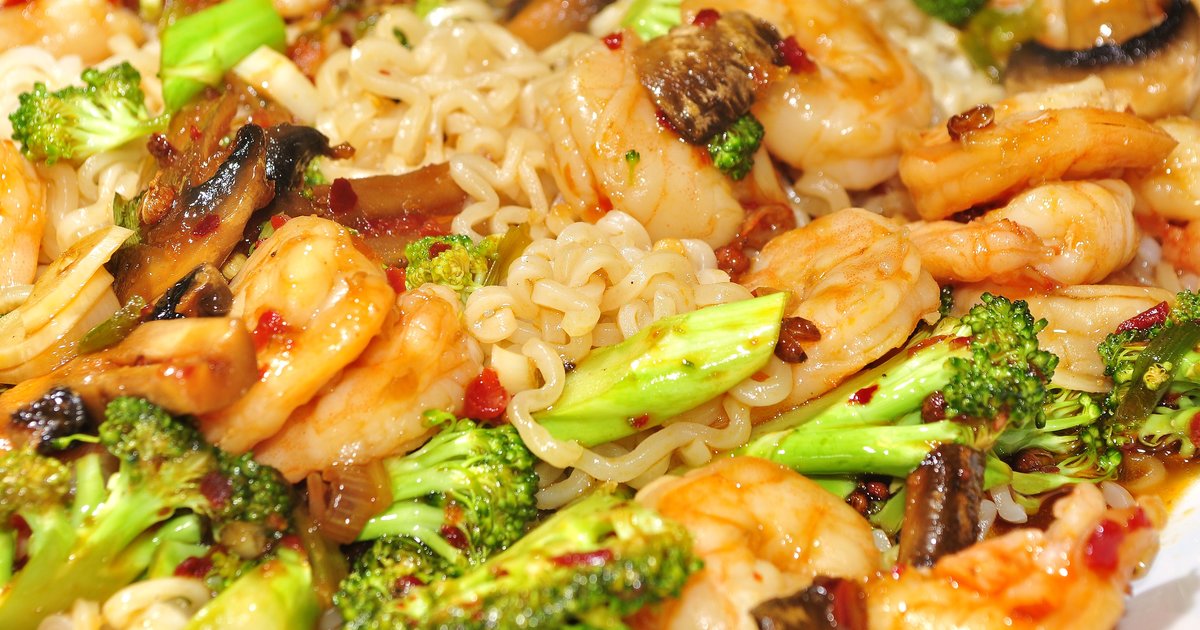 Szechuan Gourmet: A New York, NY Restaurant.